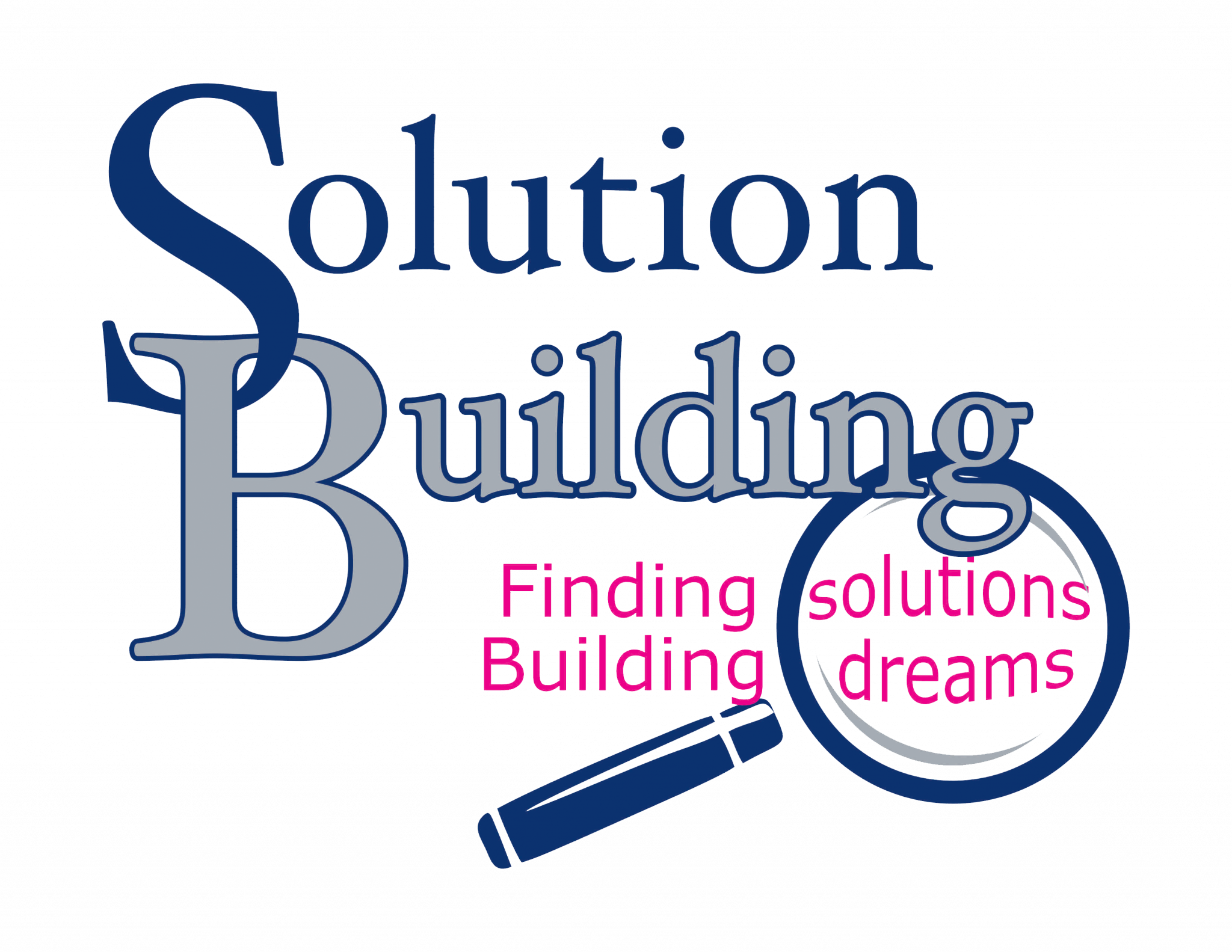 Helping You With Solution Building | Timber Creek Construction LLC