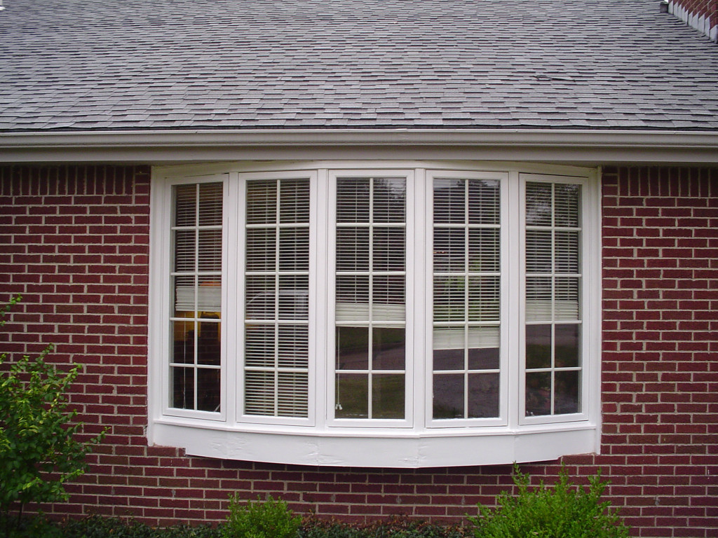 Hammer Windows | Timber Creek Construction LLC